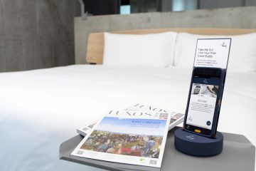 Discounted package for long stay booking /Minimum 3 nights | “Kadoya ...